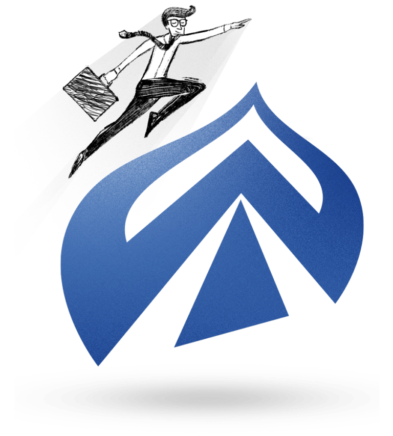 ACE Recertification Overview | Addigy