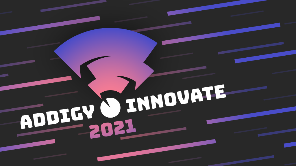 All Addigy Events | Addigy