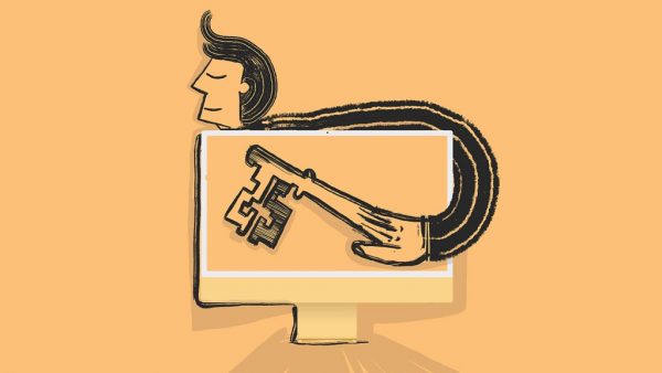 What is Mobile Device Management (MDM)? | Addigy