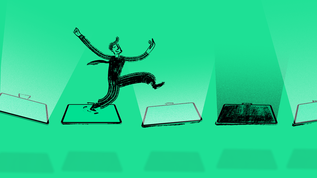 6 Reasons Why People Still Choose Mac Devices for Business
