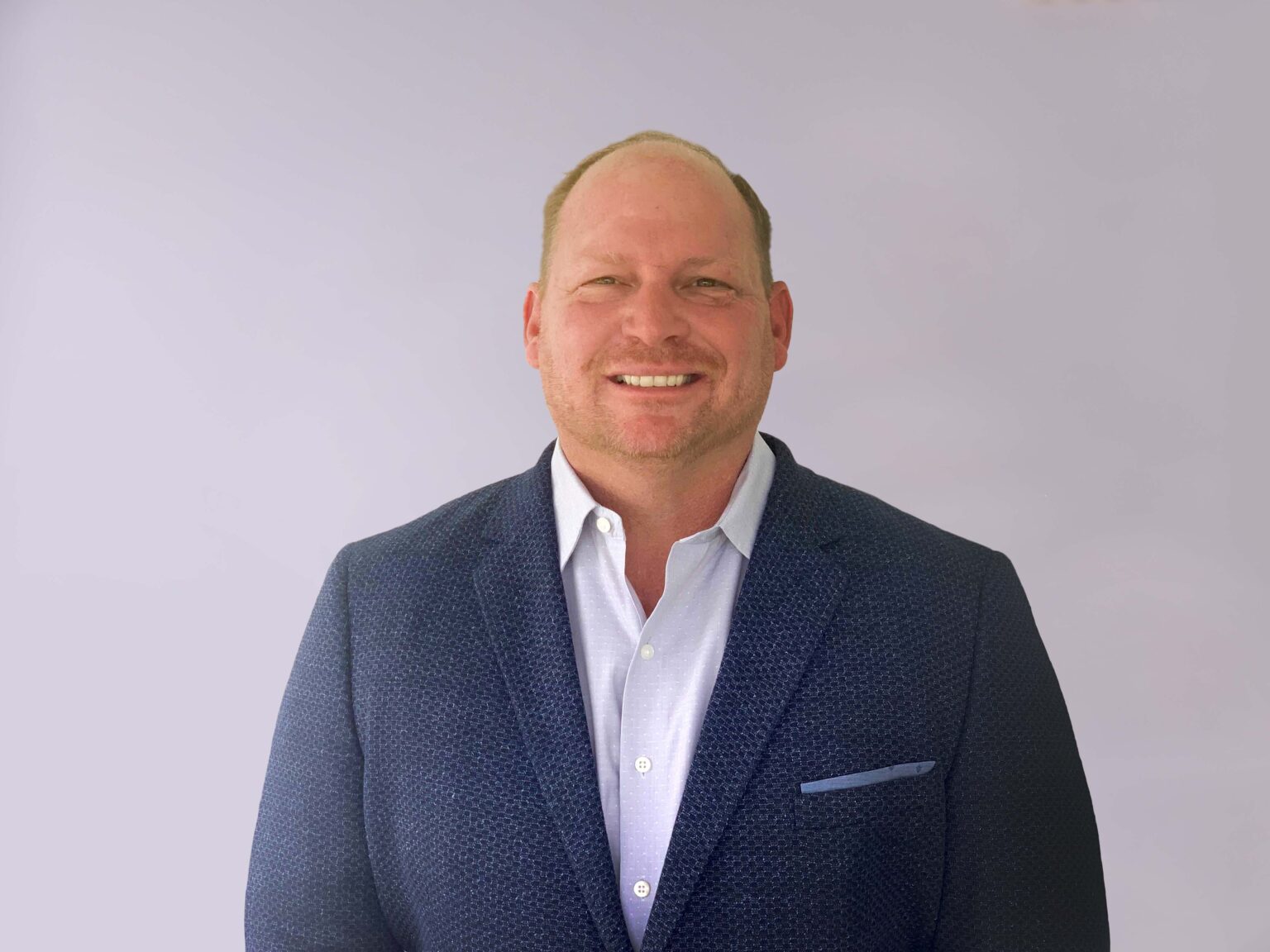 Press Release | Addigy's Jason Samples Among 2022 CRN Channel Chief ...