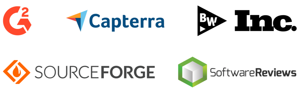 About Addigy | What is Addigy - Meet the Addigy Team