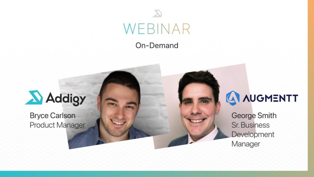 Resources Archive | Addigy