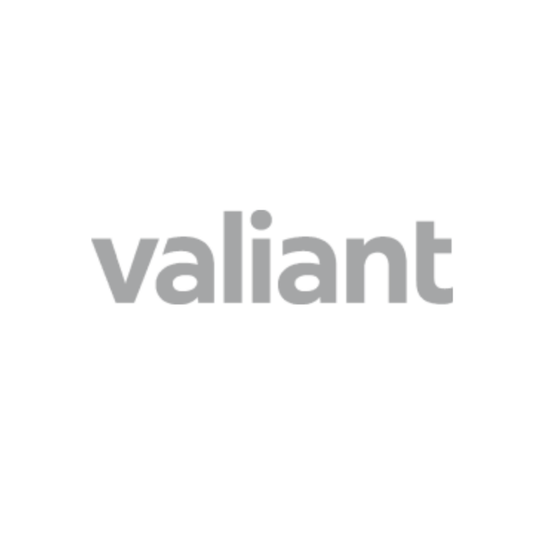 Apple Mobile Device Management Solutions | Addigy