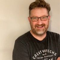 Champions-Q2-2024. | Addigy