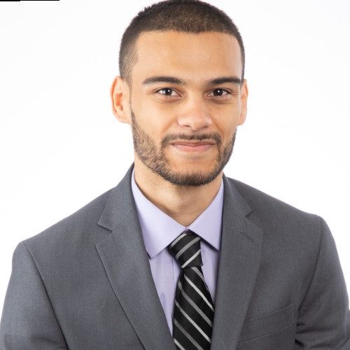 Champions-Q2-2024. | Addigy