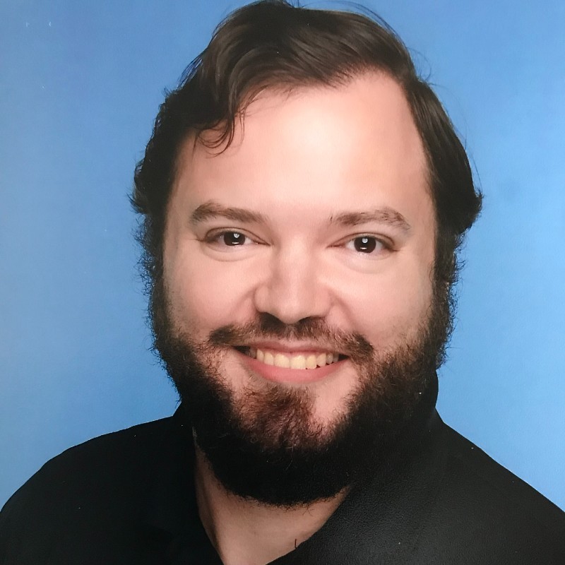 Champions-Q2-2024. | Addigy