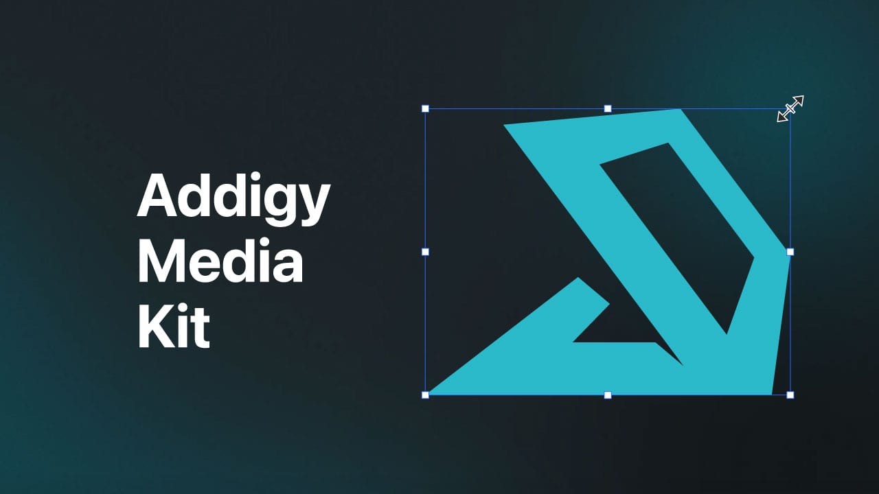 Media Kit | Addigy