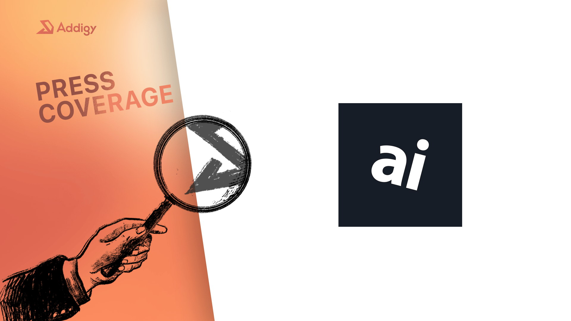 Addigy introduces MDM solutions for controlling Apple Intelligence | Addigy