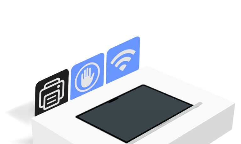 Software Deployment | Addigy