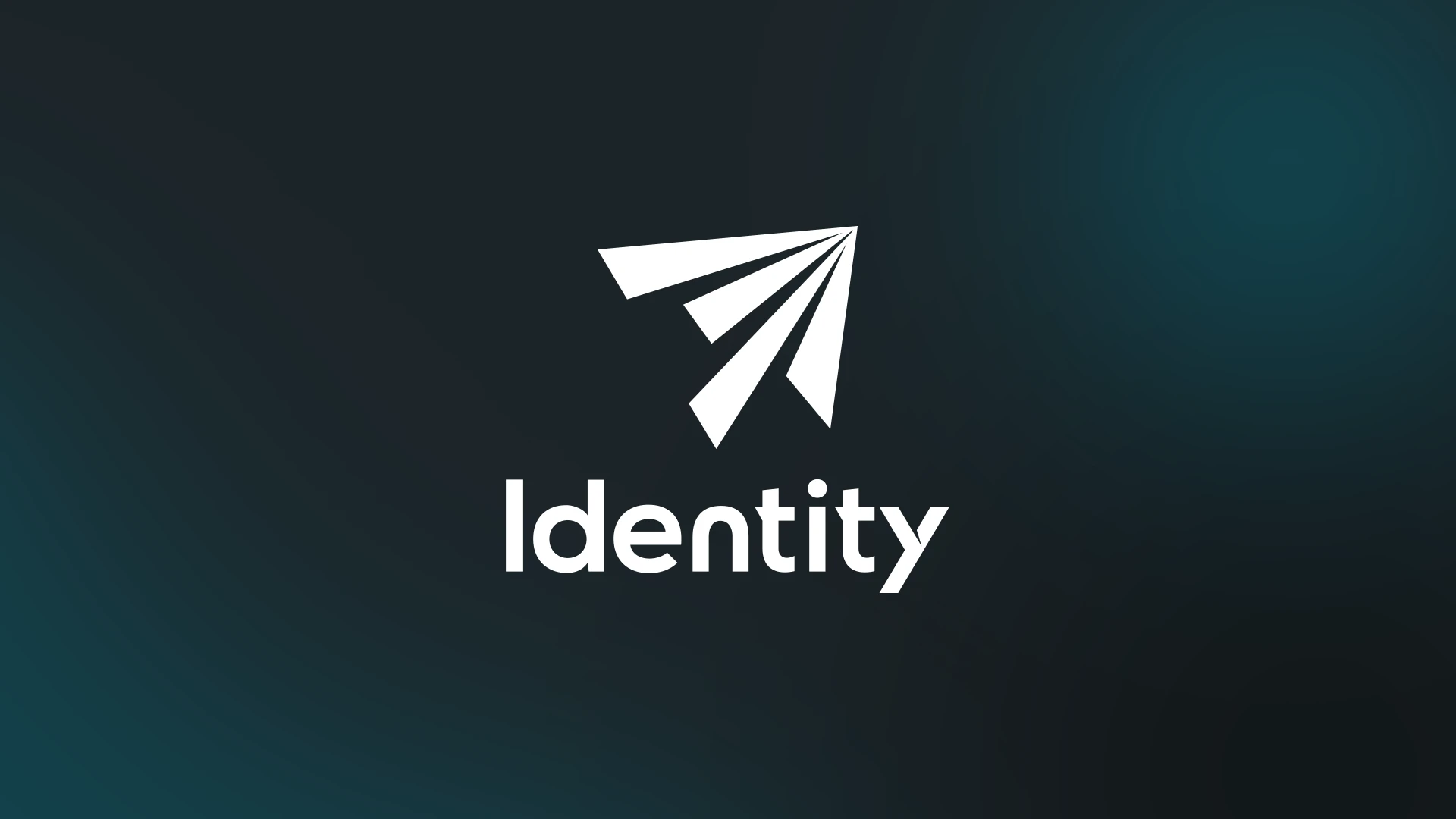 Addigy Identity | Addigy