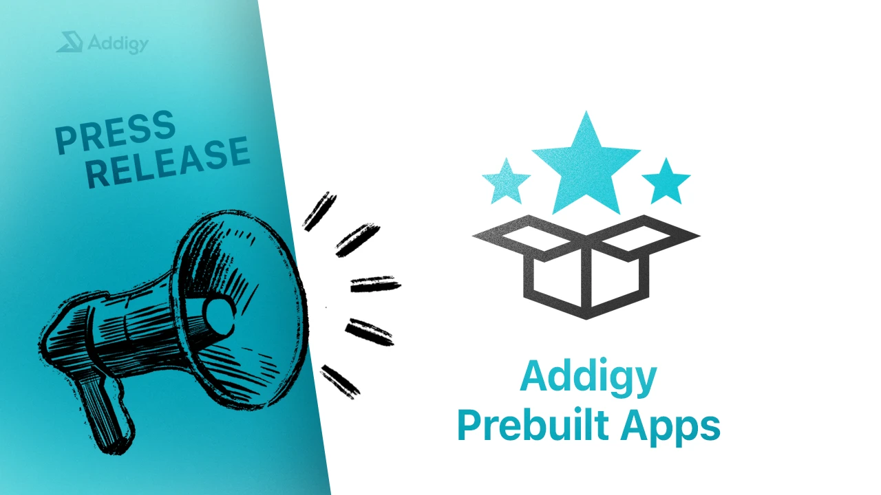 Addigy Unveils Industry’s Only Prebuilt App Catalog for Real-time ...